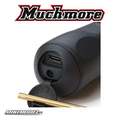 Professional Electric Power Driver Ver.2: automodellini radiocomandati ...