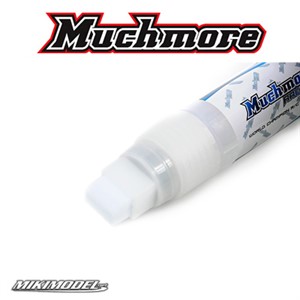 Tyre Additive Applicator Pen: automodellini radiocomandati ...