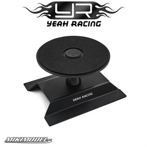 Car stand Yeah Racing: automodellini radiocomandati professionali ...