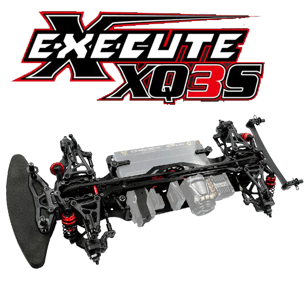 Home [www.mikimodel.net]